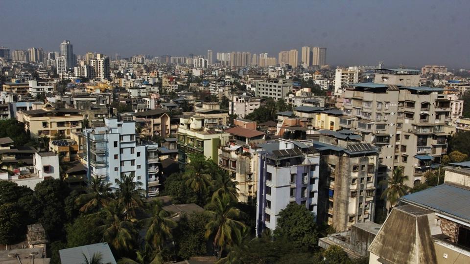 रेडी रेकनरमध्ये दरवाढ करून घर बांधणीला खीळ घालू नका | My Marathi