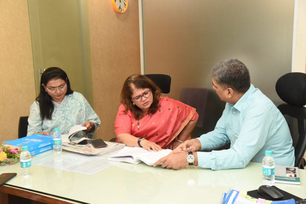 मुली व महिला बेपत्ता:प्रत्येक जिल्ह्यामधील स्पेशल ज्युवेनाईल पोलीस ...